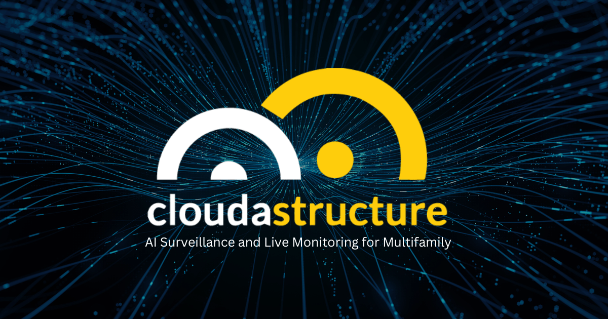 Cloudastructure - Cloud Based AI Security
